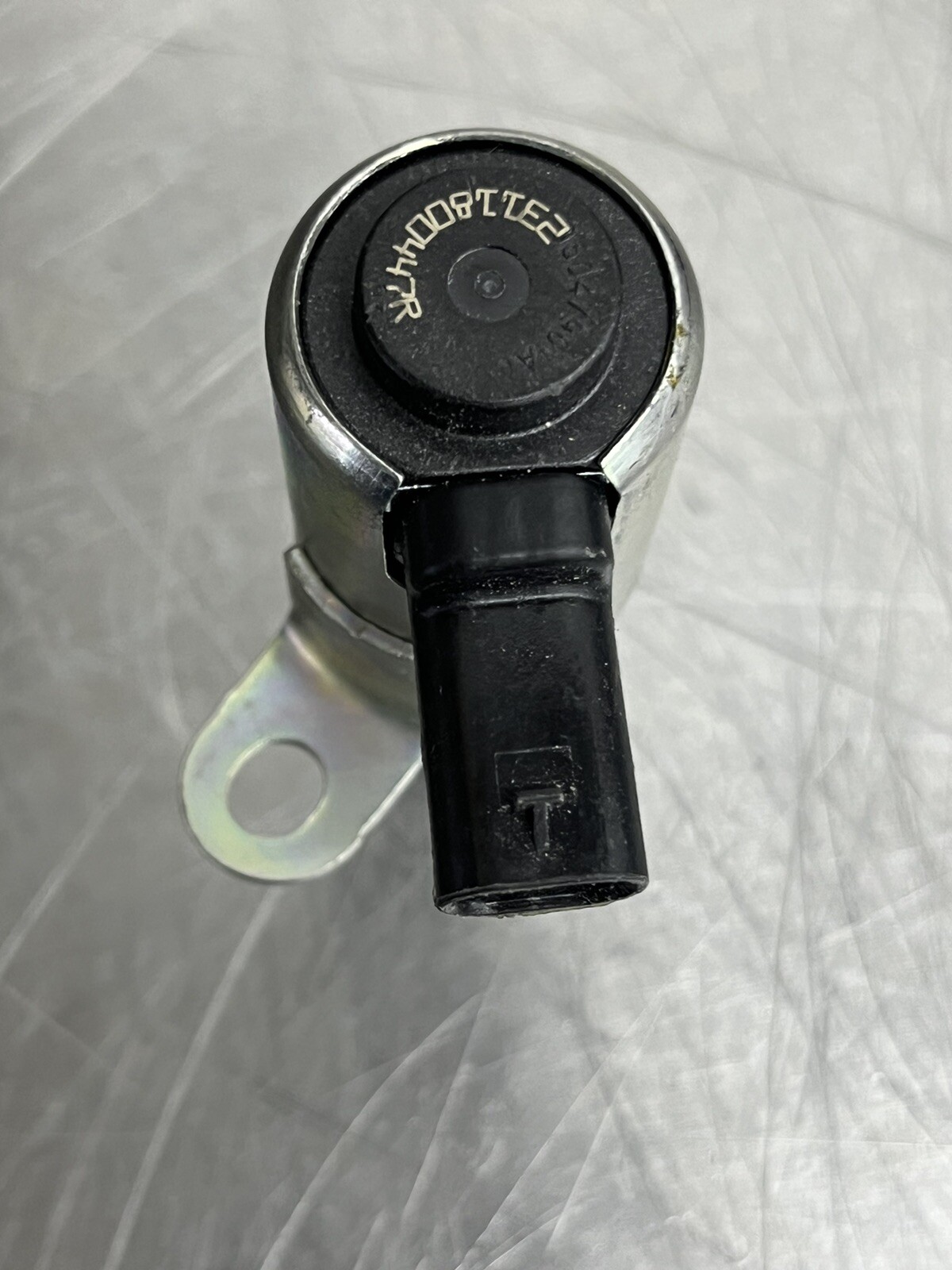 Chrysler 3.6 Pentastar VVT Selenoid 5047901AC OEM Mopar Dodge | eBay