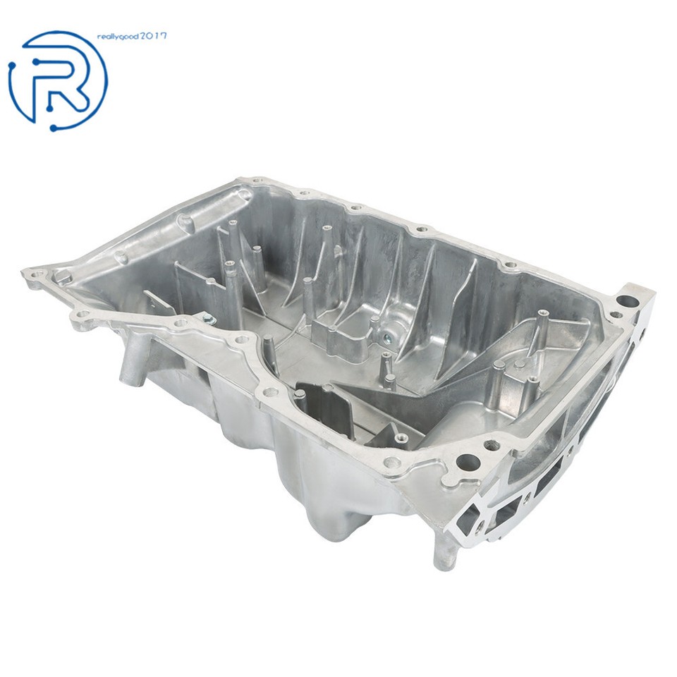 For 2013 2014 2015 2016 2017 2018 Ford Edge SE / Escape S 264-535 ...