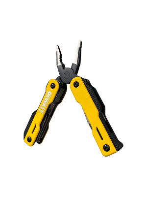DEWALT DWHT71843 MT16 Multi-Tool 76174718430| eBay