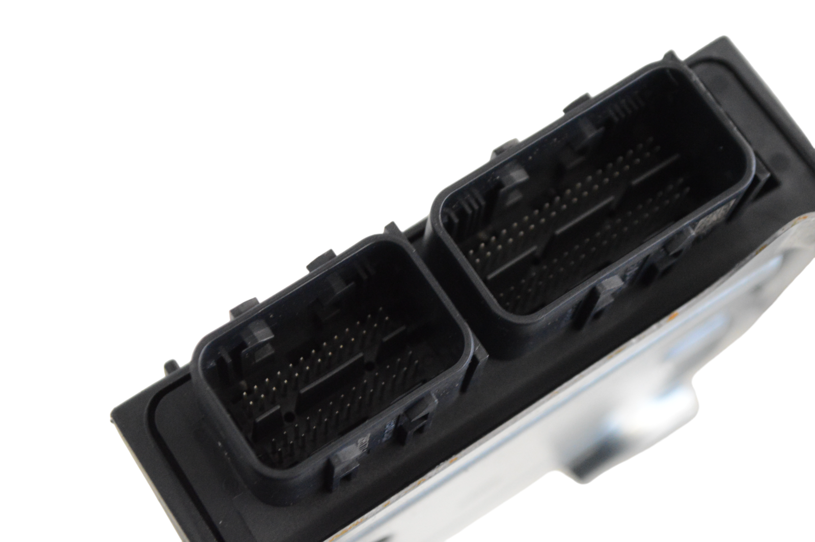 Tesla Model Y Restraint Control Module 1512876-00-E 2023 RHD 22598642 ...