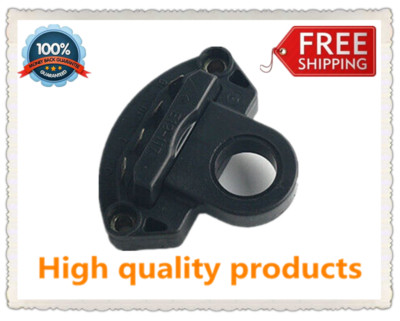 Ignition module E12-117A E12117A suitable For Honda Ignition module | eBay