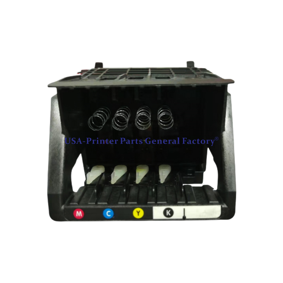 Print head 950 951 For HP Officejet Pro 8620 8630 8610 8625 8600plus ...
