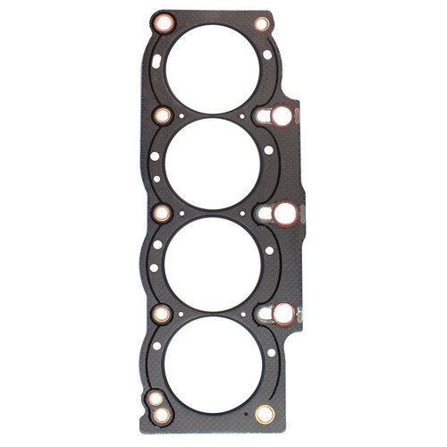 Permaseal Head Gasket BS970 | eBay