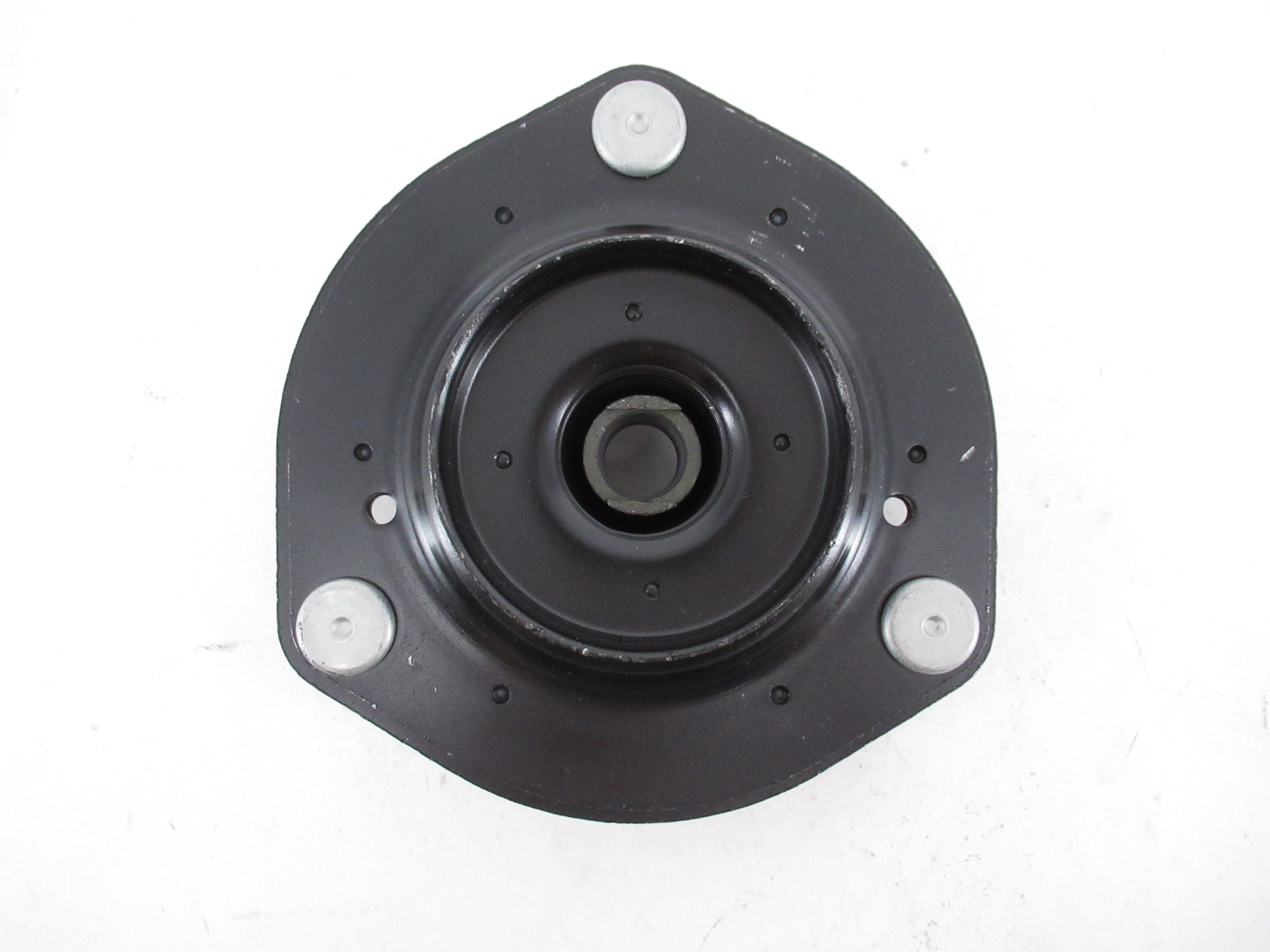 Genuine OEM Toyota 48609-07020 Front Strut Mount Support 2005-2006 ...