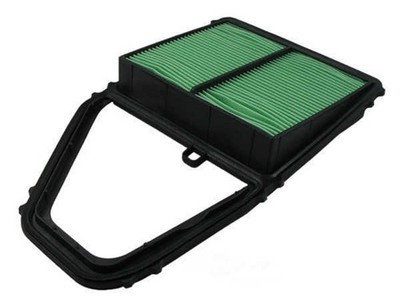 Air Filter-FVP Filter FVP FILTERS P2564 | eBay