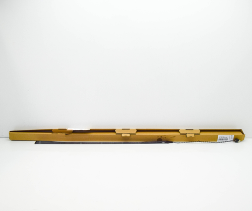 NEW BMW 3 G28 TAILGATE SMART OPENER SENSOR WIRE 61357391042 7391042 ...