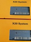 1PC New for B&R PLC module X20 BC 8083 X20BC8083 | eBay