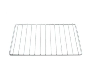 Basket Tank Support Rack for PITCO 35C Fryer(340X290)mm Stainless Steel ...