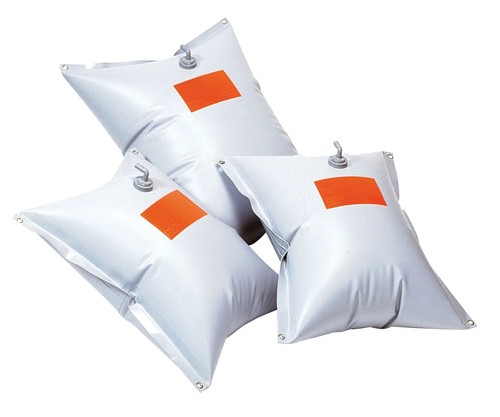 Vetus Flexible Fresh Water Tank, 55lt FREE SHIPPING | eBay