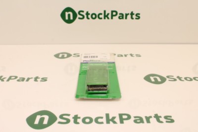 PROSTAR PRS57007 NSFB | eBay