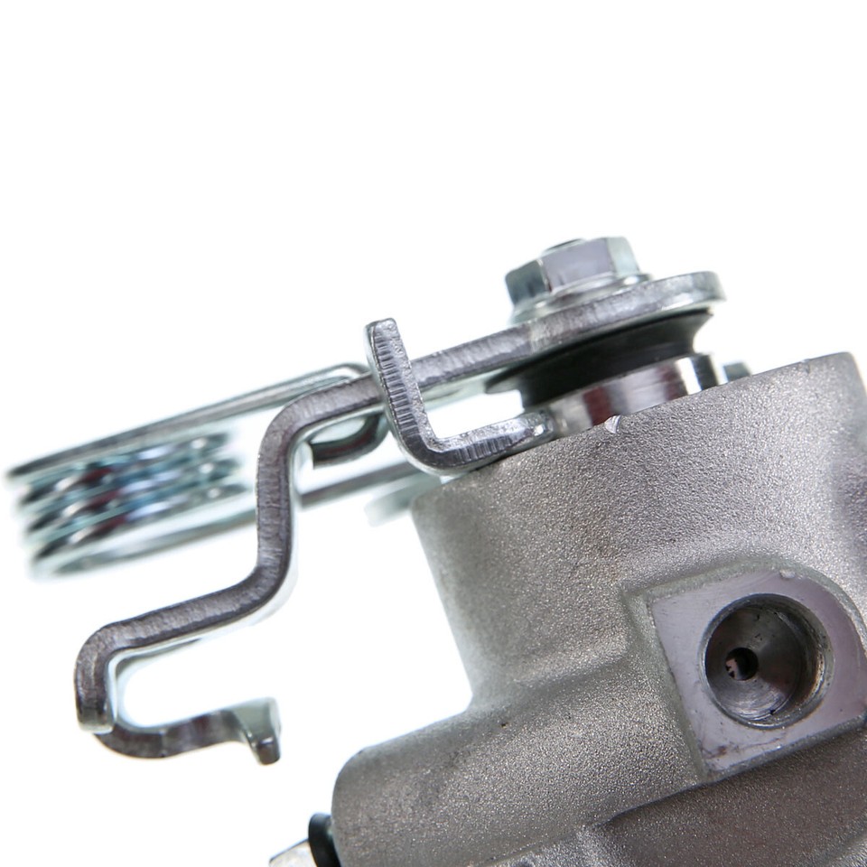 Disc Brake Caliper Rear Right for Audi A4 Quattro Seat Exeo Exeo ST ...