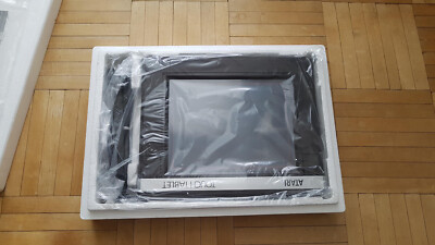 Atari touch tablet CX77 | eBay