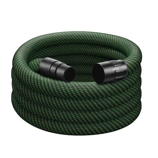 Festool 204926 Anti-Static Extractor Hose D36 x 7M AS/CTR for sale ...