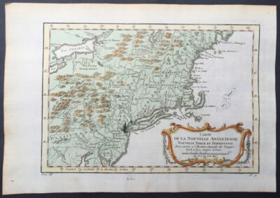 Books & Manuscripts - Encyclopedie Diderot