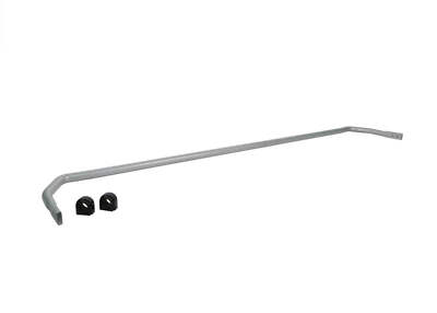 Whiteline Rear Anti Roll Bar 20mm 2-Point Adjustable for Mini Clubman ...