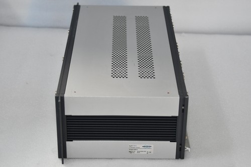 BRUKER Nano XFlash SVE 6 SIGNAL PROCESSING UNIT | eBay