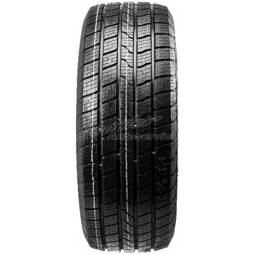 APlus A 909 AllSeason 165/60 R14 75H Ganzjahresreifen id72318 | eBay