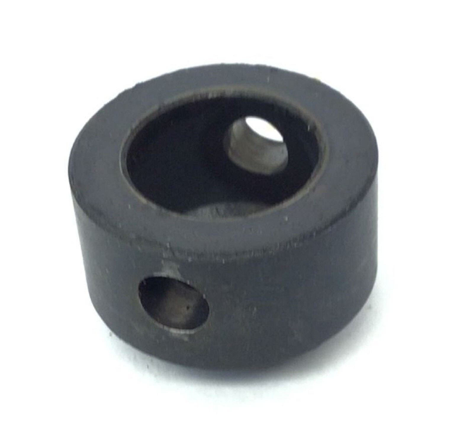 Precor Pacific Fitness Catalina Strength System Spacer Cap Pivot | eBay