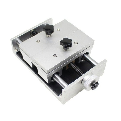 Laser Marking Machine Tin Foil Fixture Thin Paper Cutting Fixture ...