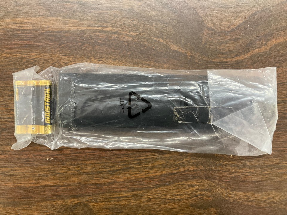 Altice Optimum Remote Control T4HU1608/35K TV Television Cable Box | eBay