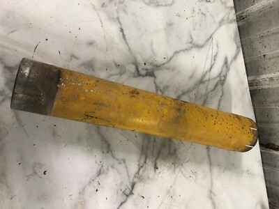 CAT Caterpillar 944A D330 D 330 air intake tube duct pipe | eBay Australia