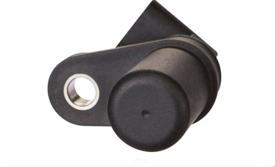Crankshaft Position Sensor Fits:OEM#5029811AC Chrysler Dodge Jeep 2007 ...