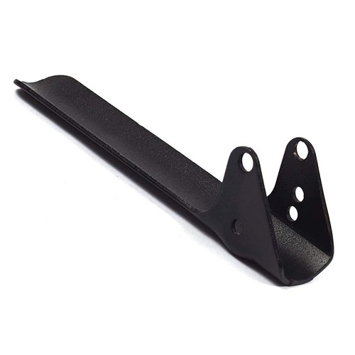 Snapper Briggs & Stratton Mower Clutch Handle CRP218520 / 7074473BMYP ...