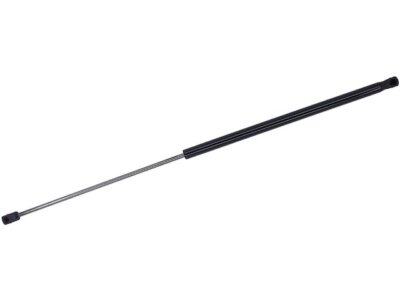 Tuff Support Hood Strut fits VW Passat 1996-2005 76QZBG | eBay