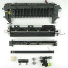 Lexmark 40X9137 Dd20 Mx61x Svc Maint Kit, Fuse | eBay