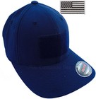 Men's Mid-Profile Cool & Dry Calocks Tricot Lightweight Flexfit ...