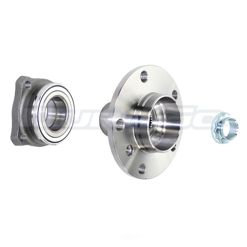 Wheel Hub Repair Kit IAP Dura 295-96122 | eBay