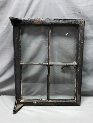 Olde English Tudor Windows Dotage St. Louis: Tudor Revival Historic