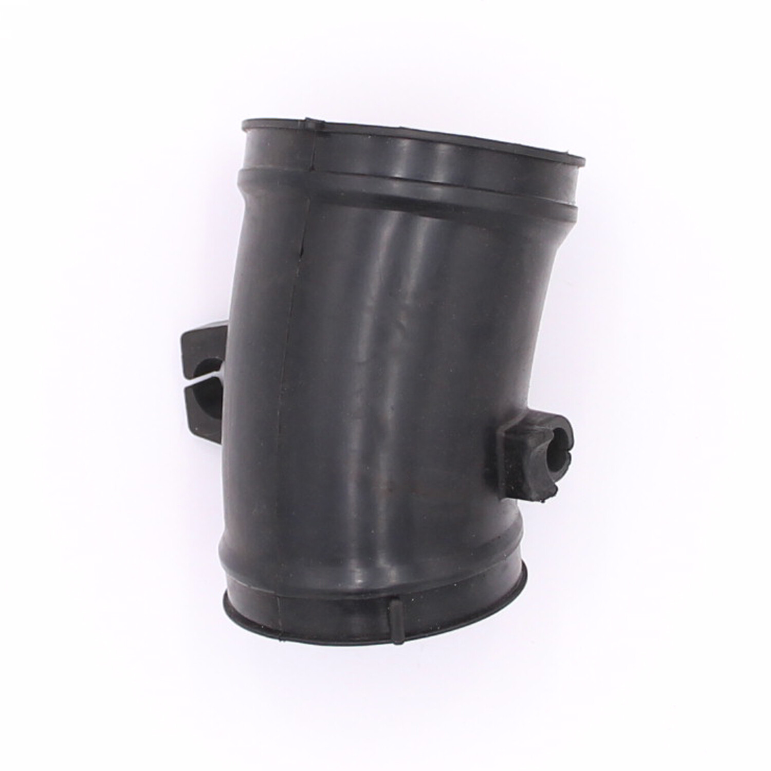 Air Intake Joint Boot 5KM-14453-00-00 Fits for 2002-2008 Yamaha Grizzly ...