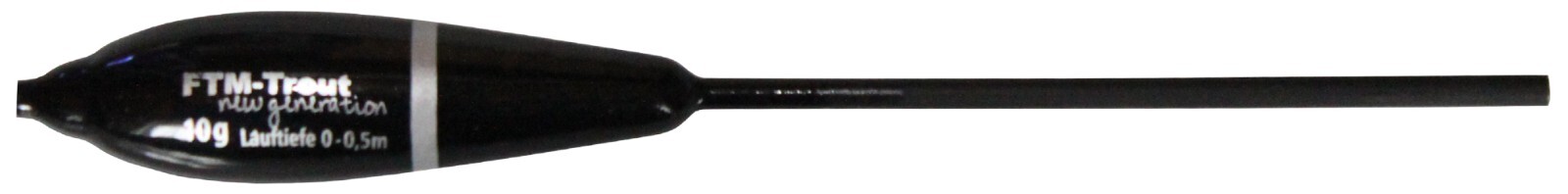 FTM Bombarde Dancer Spirolino alle Größen Fishing Tackle Max | eBay