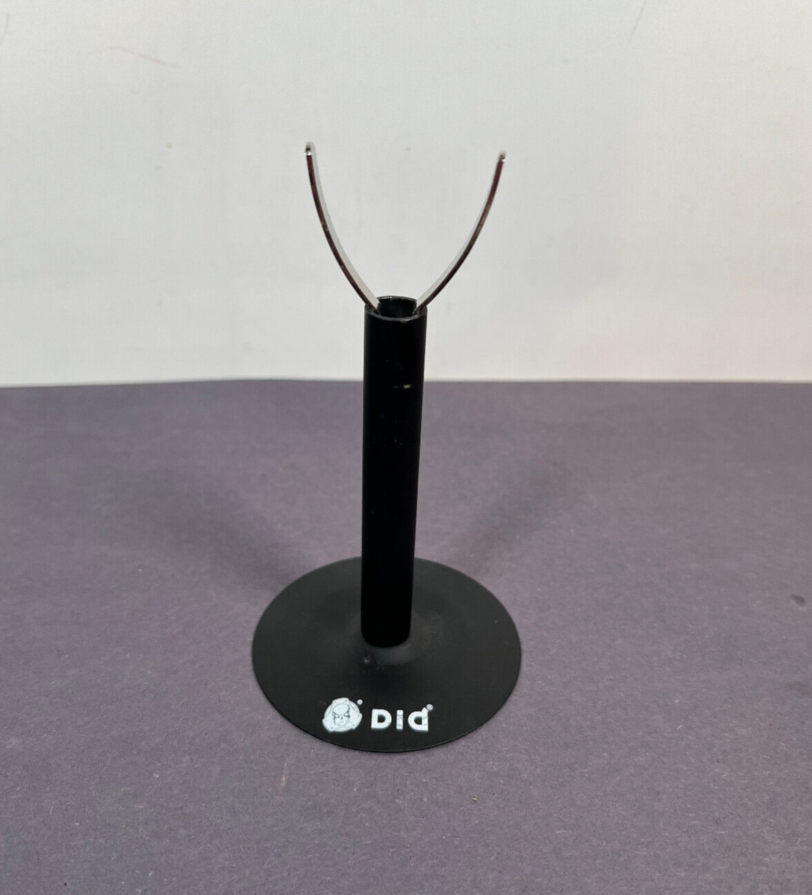 1/6 Scale DiD For 12" Figure Stand Display WWII Soldier Military | eBay