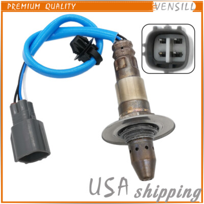 22641-AA670 Oxygen Sensor 234-9138 For Subaru Impreza Forester ...