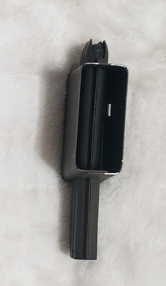 Ciener-Atchisson 22LR Conversion, 10-Round Magazine Only. | eBay