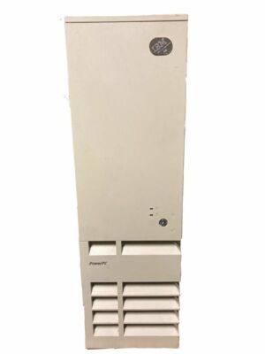 IBM 7024-E30 RS/6000 604e 133Mhz SERVER EOSL IBM E30 | eBay