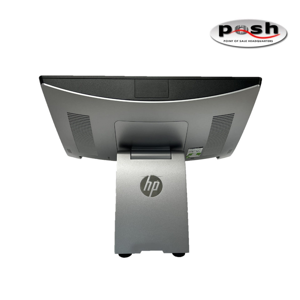 HP RP9 G1 Retail System 9015 - Part Number: M7J38AV ***Same Day Ship ...