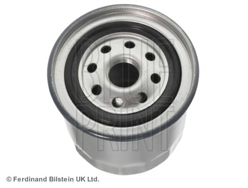 Fuel Filter Blue Print Fits Isuzu Rodeo 2002-2012 2.5 D 3.0 97288947 ...