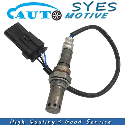 12655677 Front Oxygen Sensor For Chevrolet Camaro Malibu GMC Canyon ...