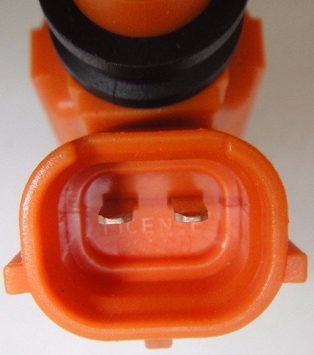 CDH210 15710-65D00 INP771 MD319791 68V8A3600000 FJ411 FJ344 4G1124 ...