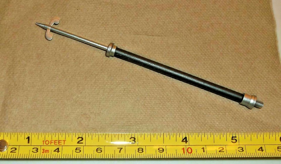 1/6 12" Action Figure 1700 1800 s Colonial Civil War Giandoni Rifle ...