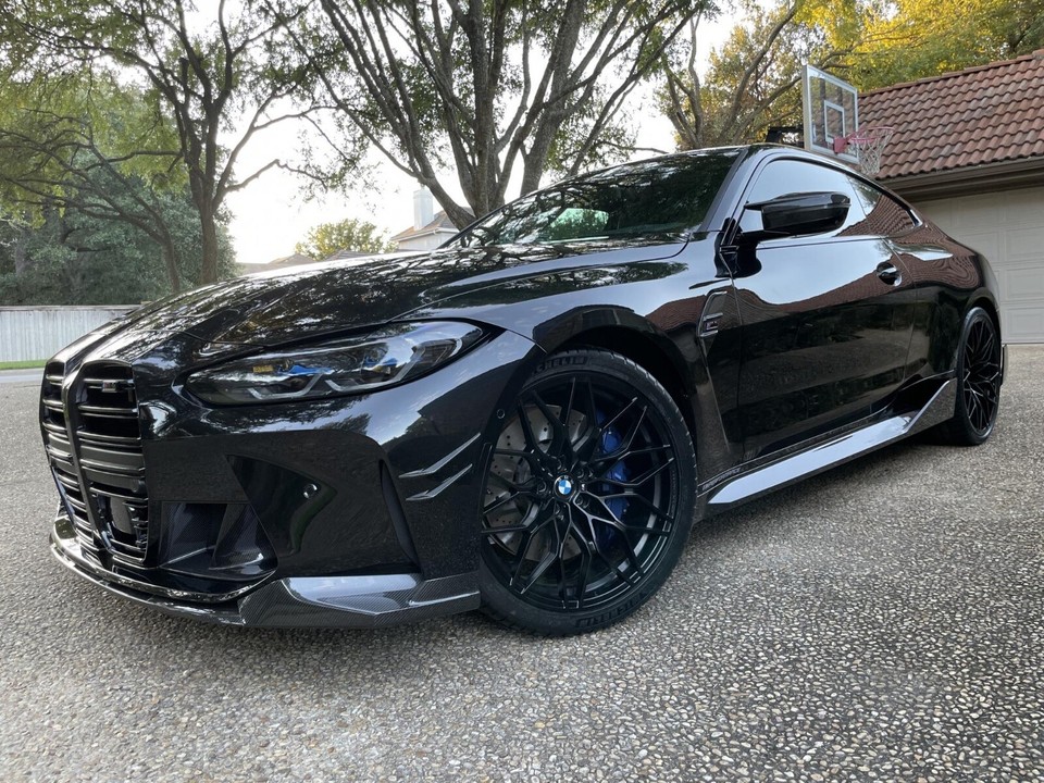 Neu BMW E60 F10 1000M Style 19 Zoll Felgen 8j 9j 5x120 Alufelgen 4x ...