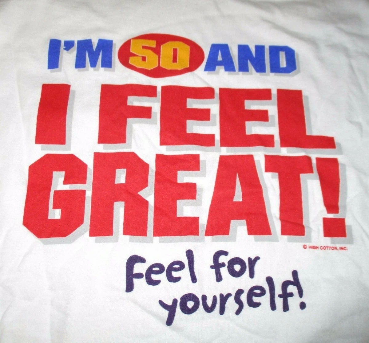 Feeling Used Sayings