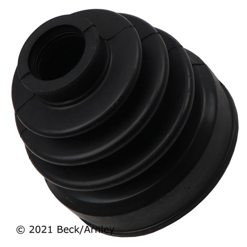 Inner Boot Kit Beck/Arnley 103-2968 | eBay