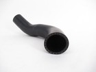 Genuine OEM Honda 17282-5AA-A01 Intercooler Hose 2016-2019 Civic | eBay