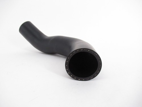 Genuine OEM Honda 17282-5AA-A01 Intercooler Hose 2016-2019 Civic | eBay