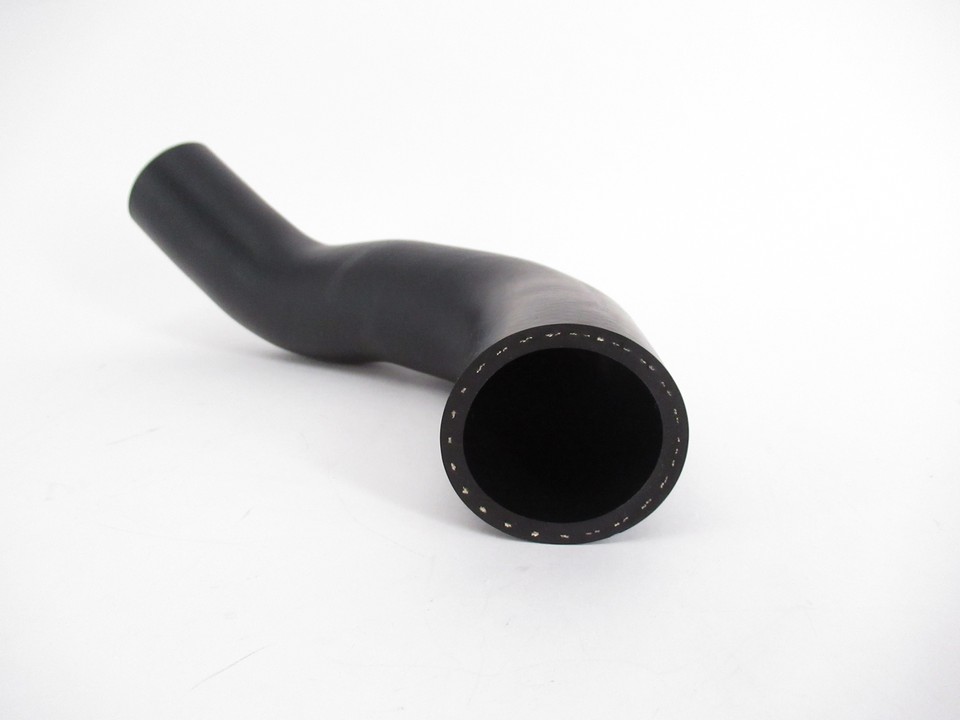 Genuine OEM Honda 17282-5AA-A01 Intercooler Hose 2016-2019 Civic | eBay