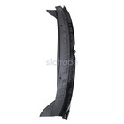 Front Center Cowl Top Assembly Windshield Fits Honda Civic Sedan 2006 ...